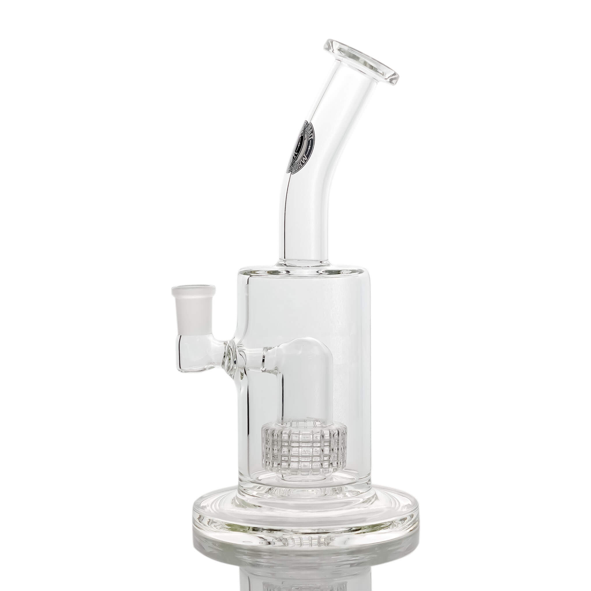 Dab Rigs – Dabbing Wholesaler