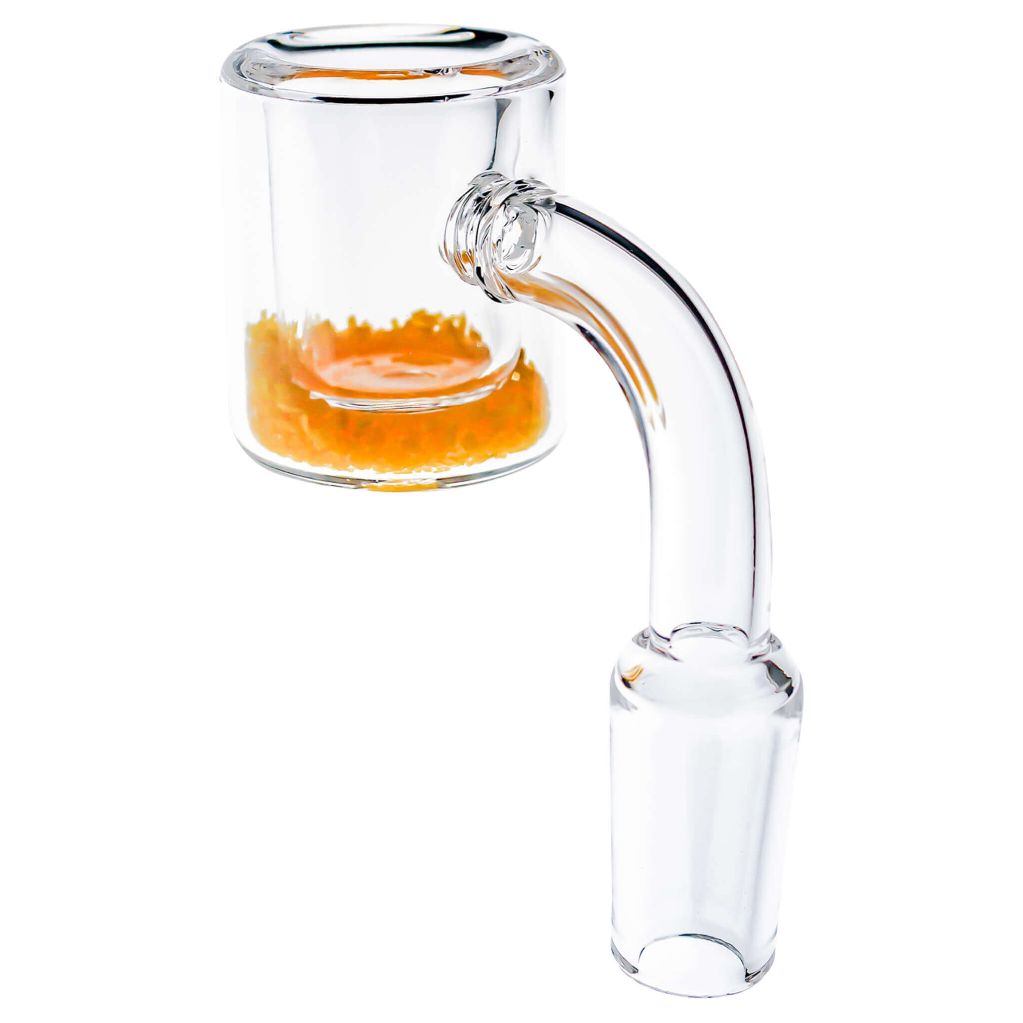 Quartz Bangers – Dabbing Wholesaler