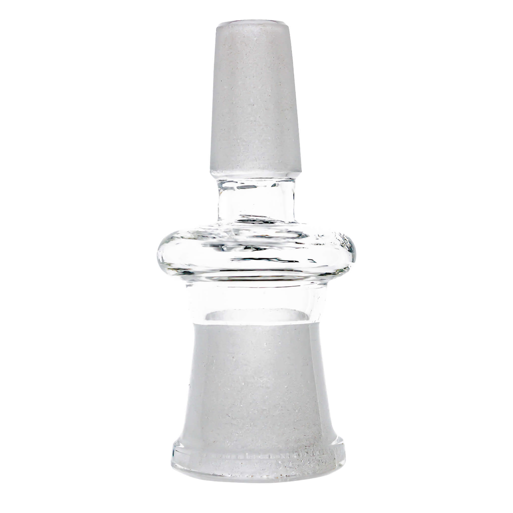 Dropdowns & adapters – Dabbing Wholesaler