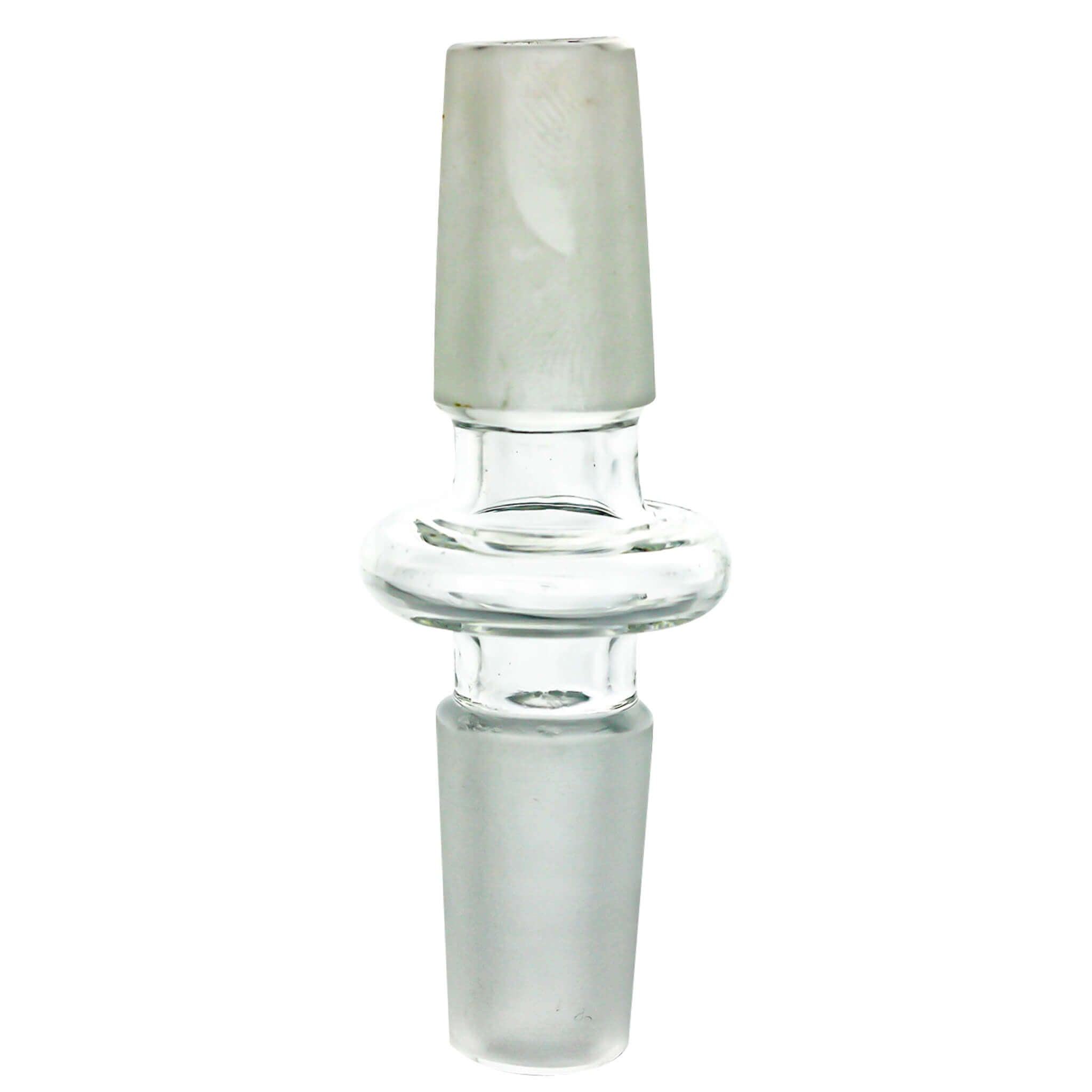 Glass Expansion Adapters | Dabbing Wholesaler