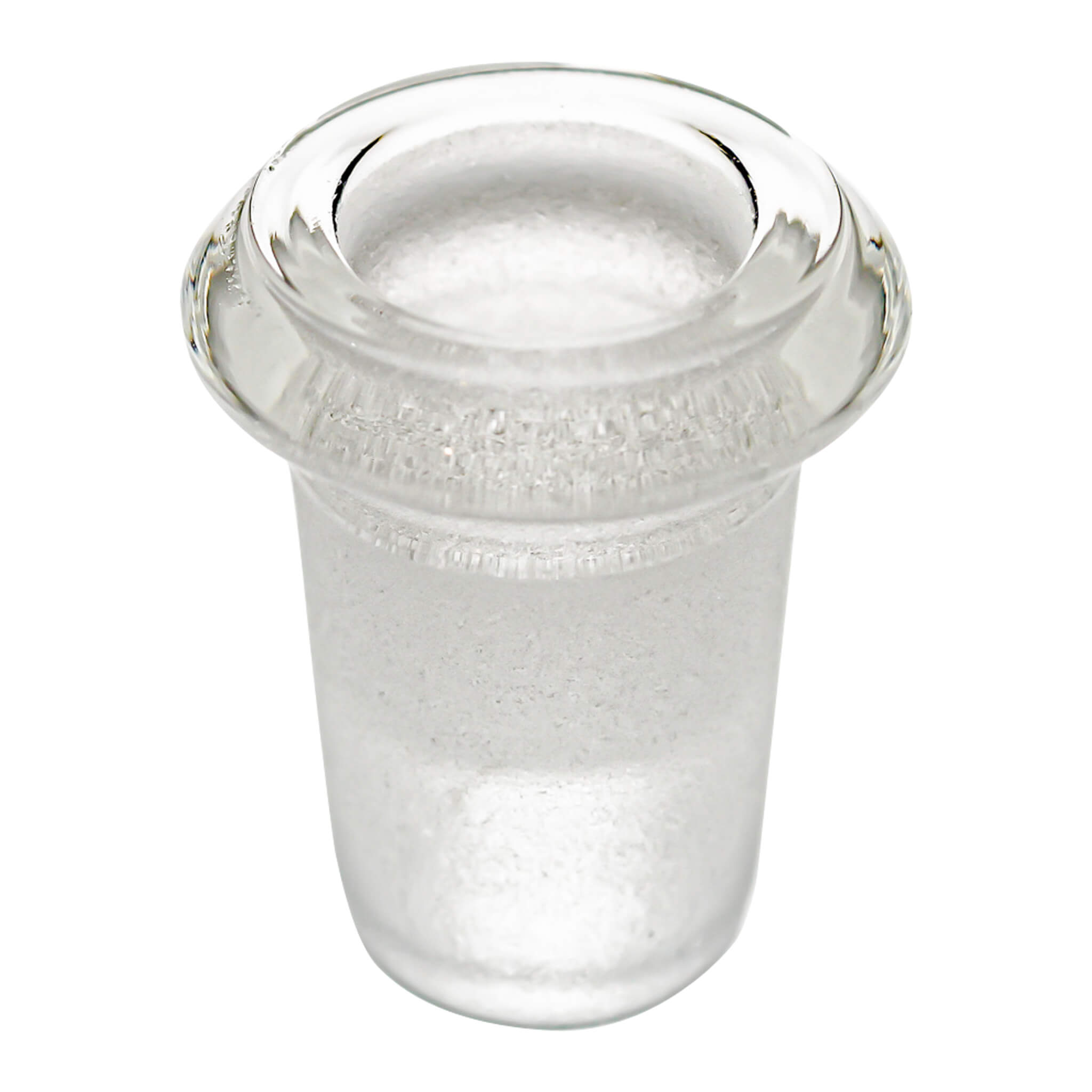 Micro Sleeve Glass Adapters – Dabbing Wholesaler